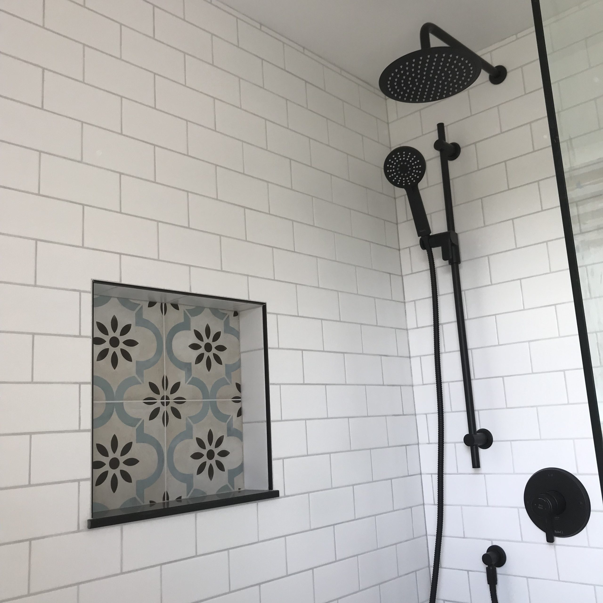 Clean Cut Carpentry – Home Renovations Nova Scotia – Home Renovations ...