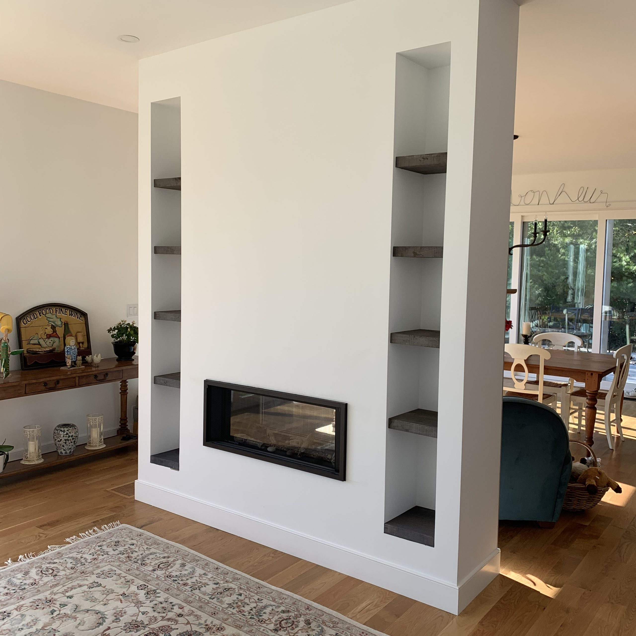 Clean Cut Carpentry – Home Renovations Nova Scotia – Home Renovations ...