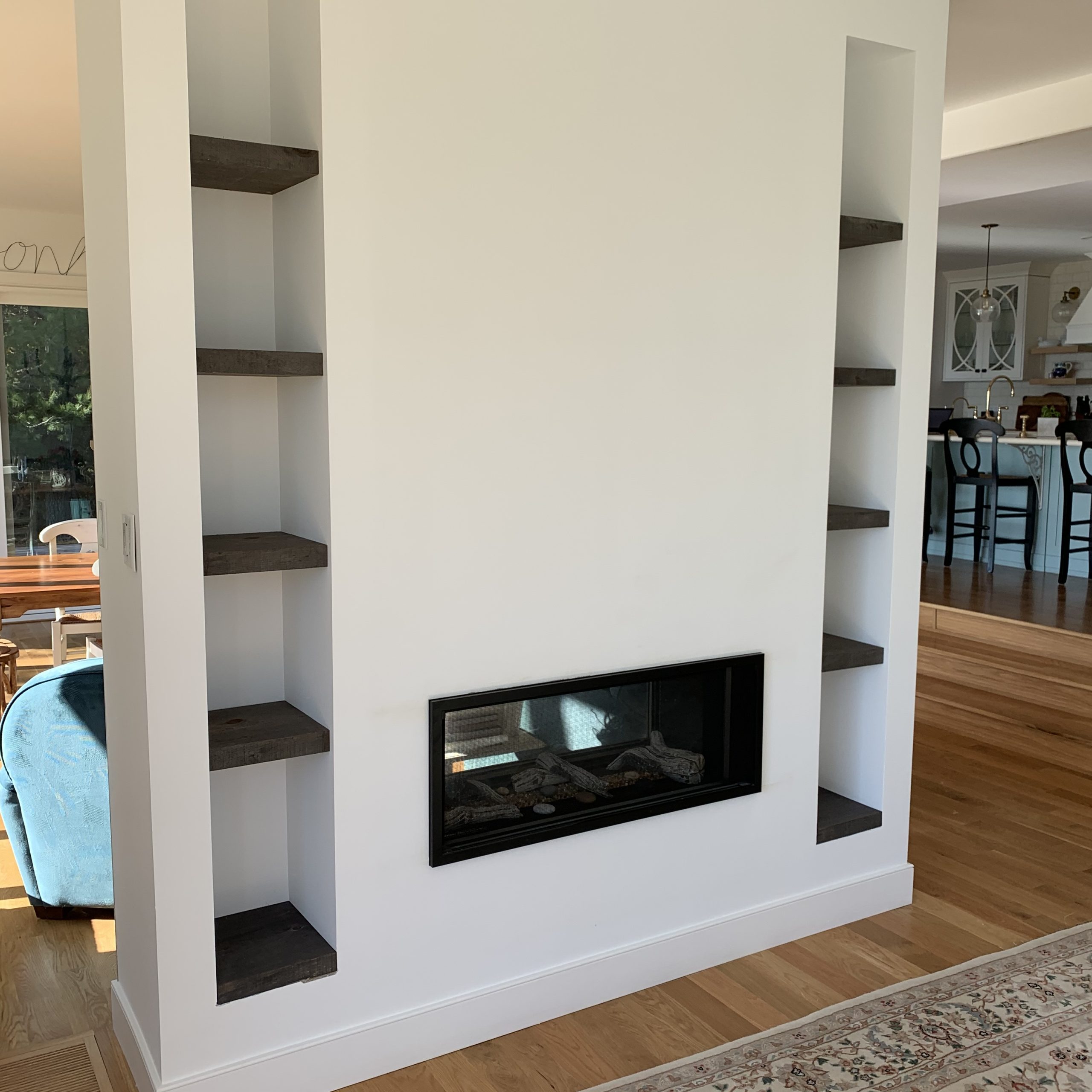 Clean Cut Carpentry – Home Renovations Nova Scotia – Home Renovations ...