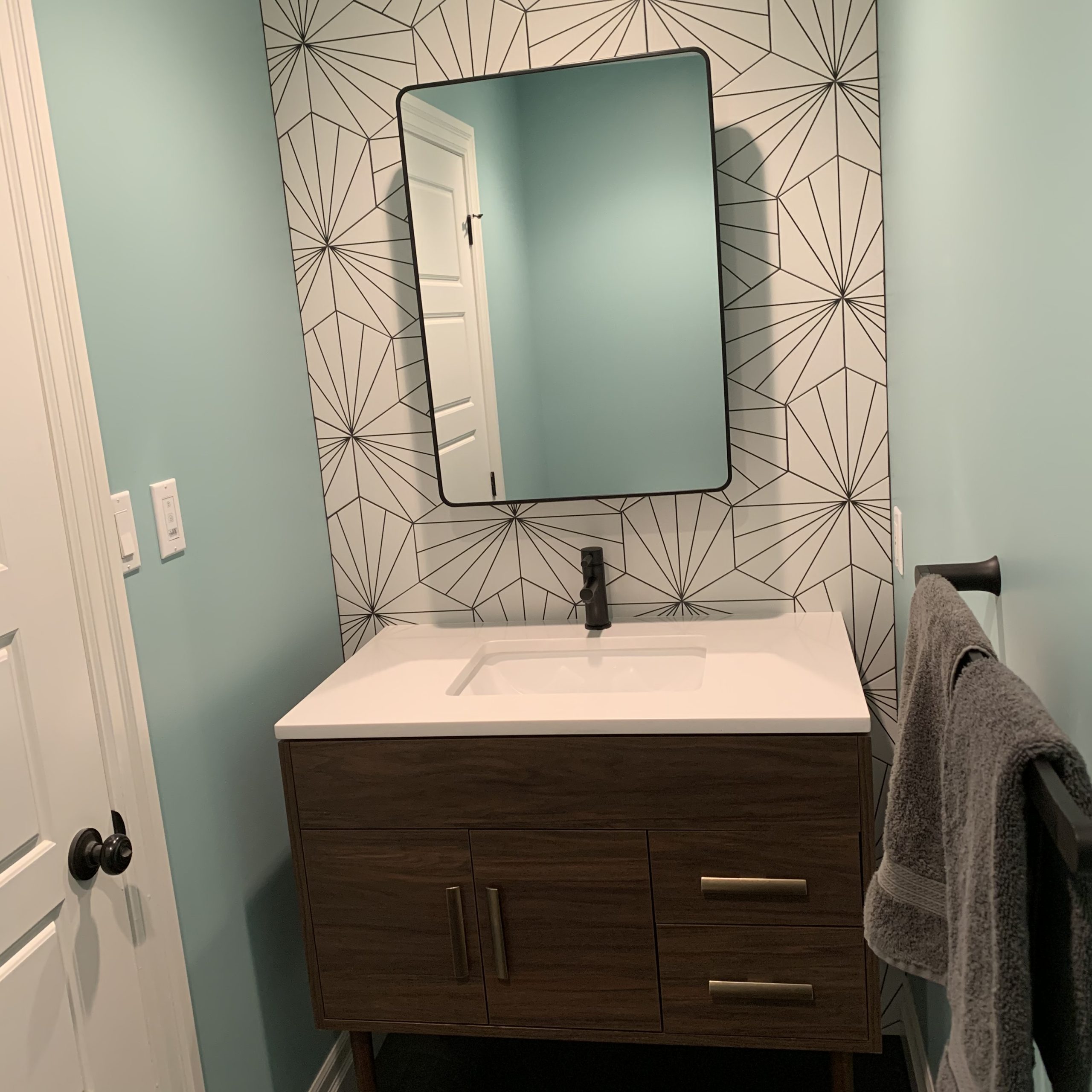 Clean Cut Carpentry – Home Renovations Nova Scotia – Home Renovations ...