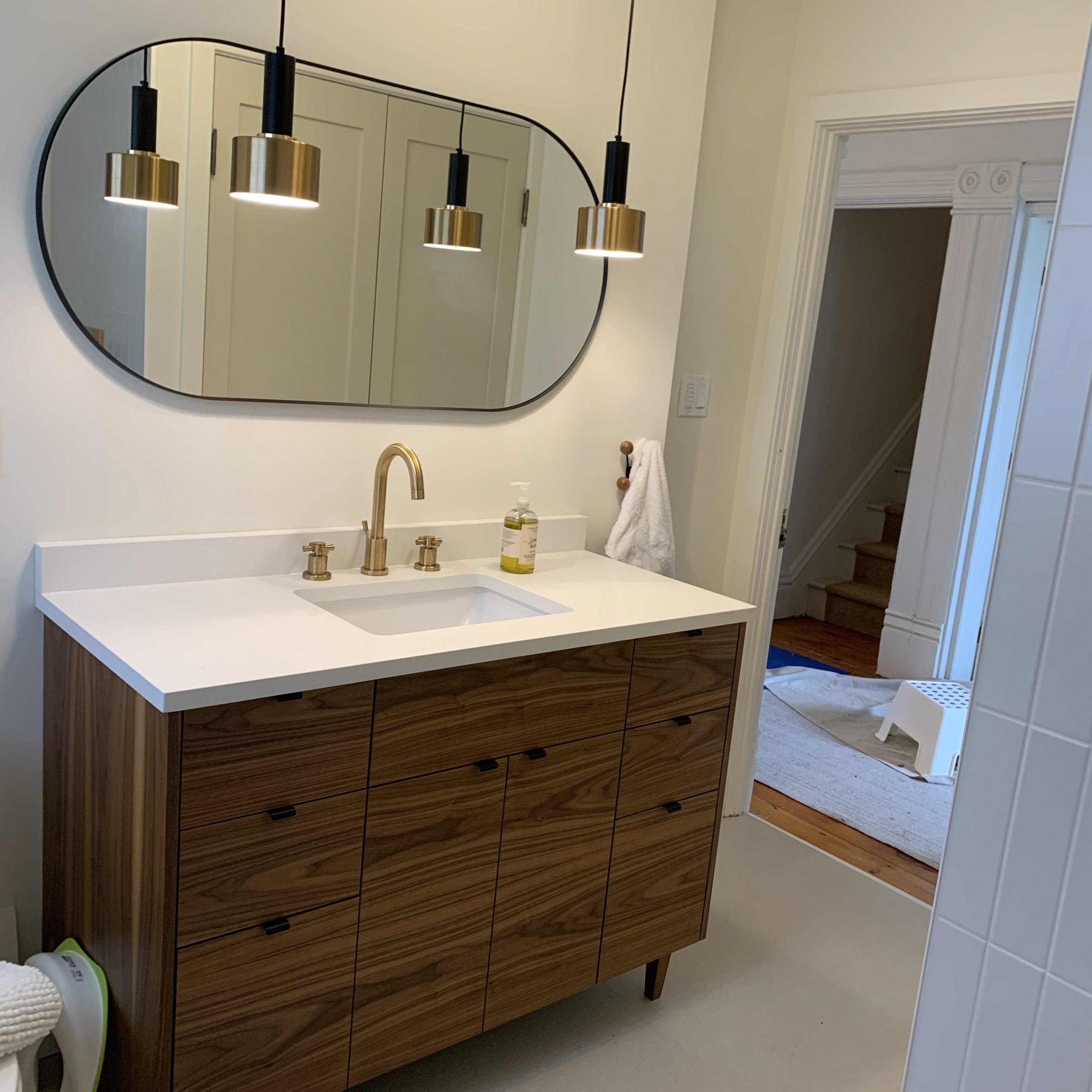 Clean Cut Carpentry – Home Renovations Nova Scotia – Home Renovations ...