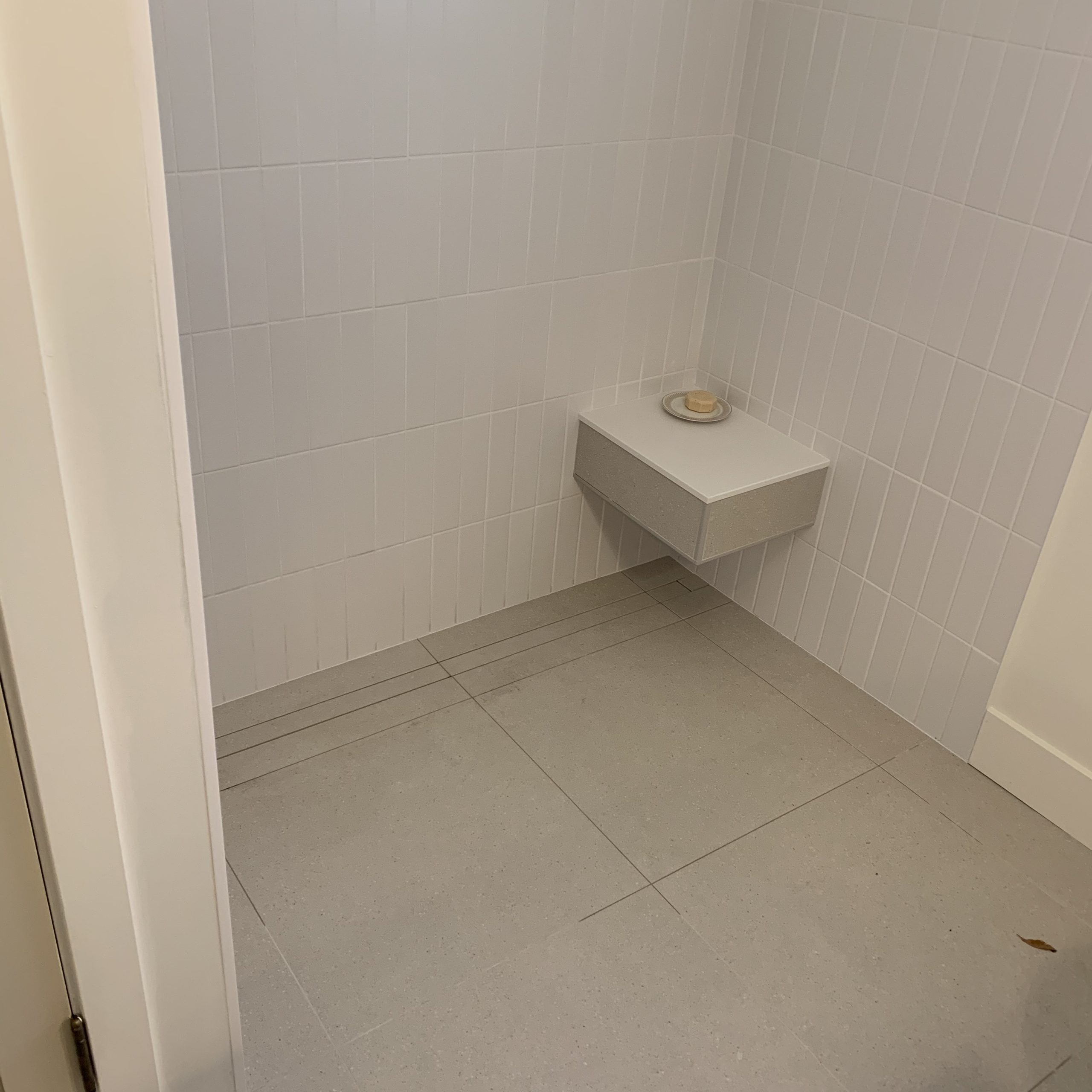 Clean Cut Carpentry – Home Renovations Nova Scotia – Home Renovations ...